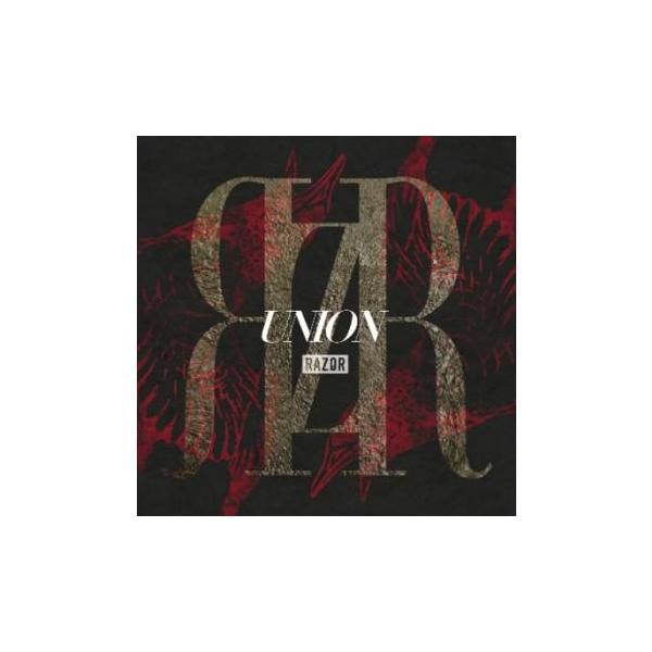 5000円以上送料無料の対象商品です。  爆買 (出演) ＲＡＺＯＲ (ジャンル) CD、音楽 邦楽 ロック・ポップス (入荷日) 2025-05-26