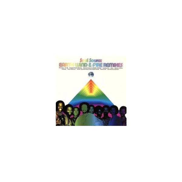 5000円以上送料無料の対象商品です。  爆買 (出演) Ｅａｒｔｈ， Ｗｉｎｄ ＆ Ｆｉｒｅ(アース・ウィンドファイアー) (ジャンル) CD、音楽 洋楽 R&amp;B ソウル ダンス (入荷日) 2025-05-23