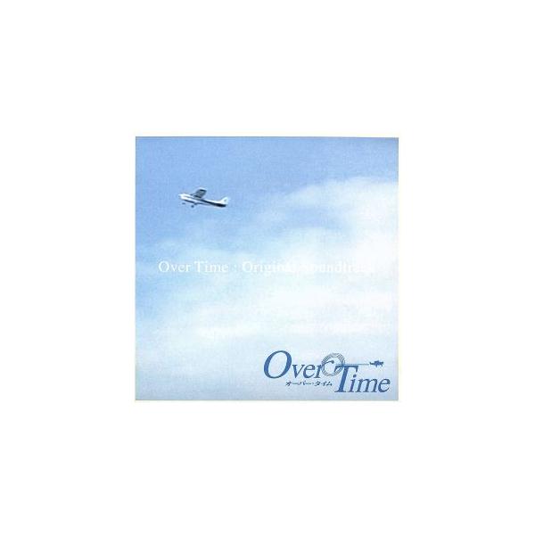 5000円以上送料無料の対象商品です。  爆買 (出演) 武部聡志(サントラ) (ジャンル) CD、音楽 オムニバス サウンドトラック (入荷日) 2025-05-27