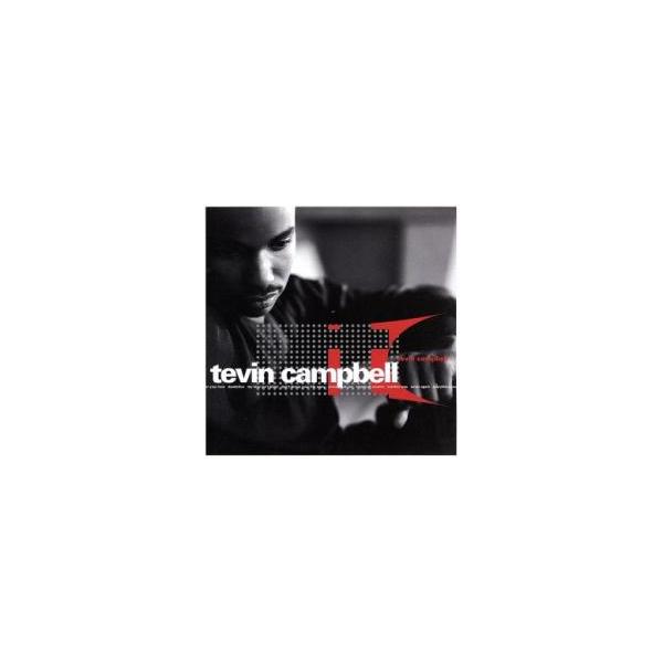 5000円以上送料無料の対象商品です。  爆買 (出演) Ｔｅｖｉｎ Ｃａｍｐｂｅｌｌ( テヴィン・キャンベル ) (ジャンル) CD、音楽 洋楽 R&amp;B ソウル (入荷日) 2025-05-23