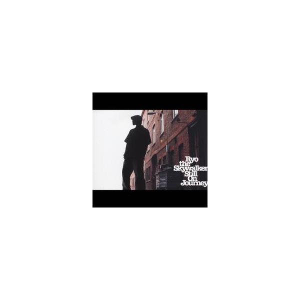 5000円以上送料無料の対象商品です。  爆買 (出演) ＲＹＯ ｔｈｅ ＳＫＹＷＡＬＫＥＲ (ジャンル) CD、音楽 邦楽 レゲエ (入荷日) 2025-05-29