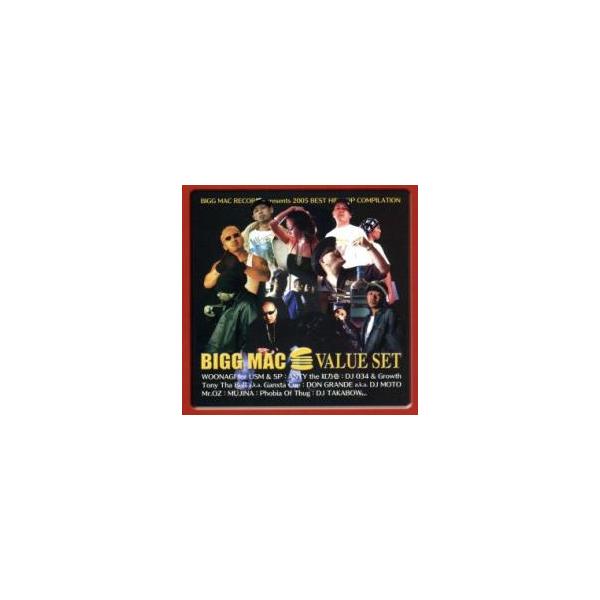 5000円以上送料無料の対象商品です。  爆買 (出演) オムニバス (ジャンル) CD、音楽 邦楽 ロック・ポップス ヒップホップ ラップ オムニバス (入荷日) 2025-05-27