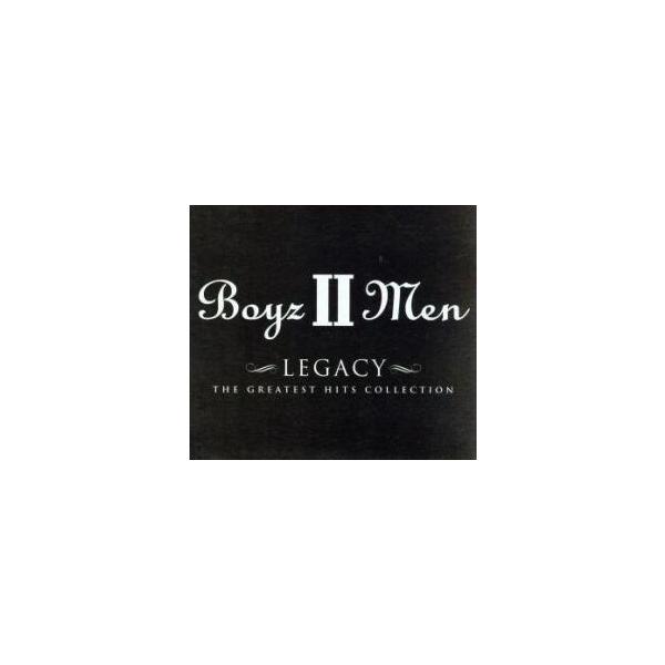 5000円以上送料無料の対象商品です。  爆買 (出演) Ｂｏｙｚ ＩＩ Ｍｅｎ (ジャンル) CD、音楽 洋楽 クラブ ソウル ダンス (入荷日) 2025-05-27