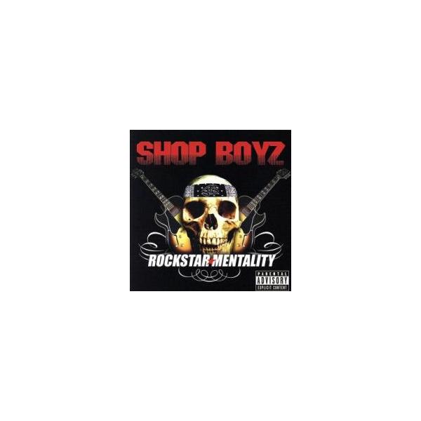 5000円以上送料無料の対象商品です。  爆買 (出演) Ｓｈｏｐ Ｂｏｙｚ (ジャンル) CD、音楽 洋楽 ロック・ポップス (入荷日) 2025-05-27