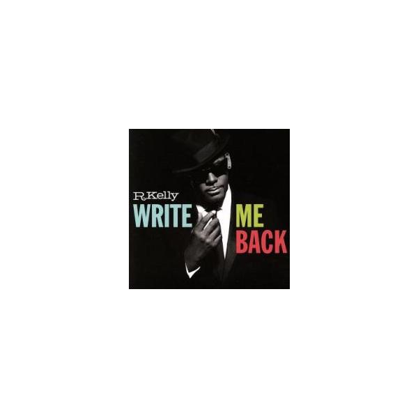 5000円以上送料無料の対象商品です。  爆買 (出演) Ｒ． Ｋｅｌｌｙ (ジャンル) CD、音楽 洋楽 ダンス ソウル (入荷日) 2025-05-27