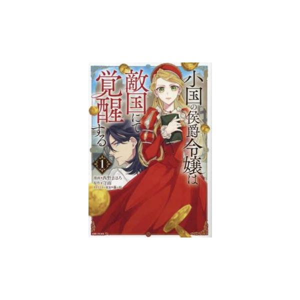 5000円以上送料無料の対象商品です。  爆買 (出演) 西野まほろ、守雨 (ジャンル) コミック・本 少女(小中学生) (入荷日) 2025-06-26