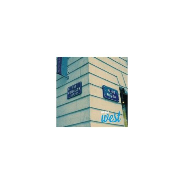 5000円以上送料無料の対象商品です。  爆買 (出演) ｇｏｙｏｎ (ジャンル) CD、音楽 邦楽 ロック・ポップス レゲエ (入荷日) 2025-06-03