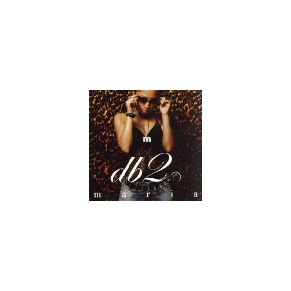 5000円以上送料無料の対象商品です。  爆買 (出演) ＭＡＲＩＡ （Ｊ−Ｈｉｐｈｏｐ） (ジャンル) CD、音楽 邦楽 ヒップホップ ラップ (入荷日) 2025-06-05