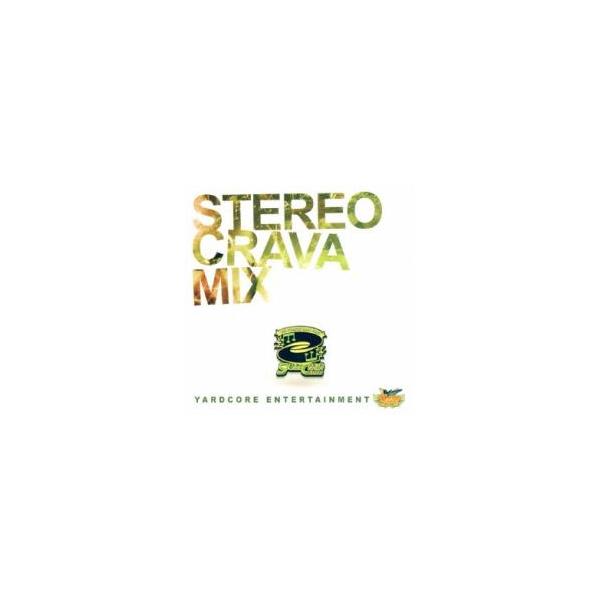 5000円以上送料無料の対象商品です。  爆買 (出演) ＳＴＥＲＥＯ ＣＲＡＶＡ (ジャンル) CD、音楽 邦楽 レゲエ (入荷日) 2025-06-05