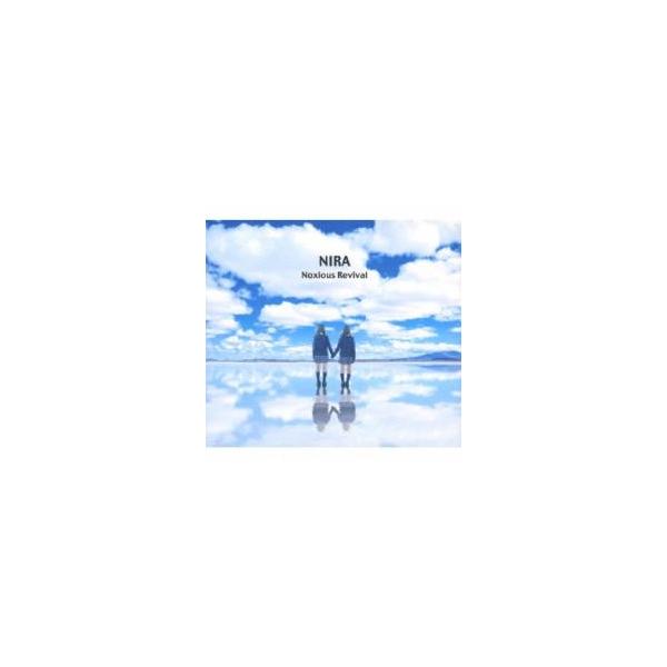 5000円以上送料無料の対象商品です。  爆買 (出演) ＮＩＲＡ (ジャンル) CD、音楽 邦楽 ジャズ・ブルース (入荷日) 2025-06-12