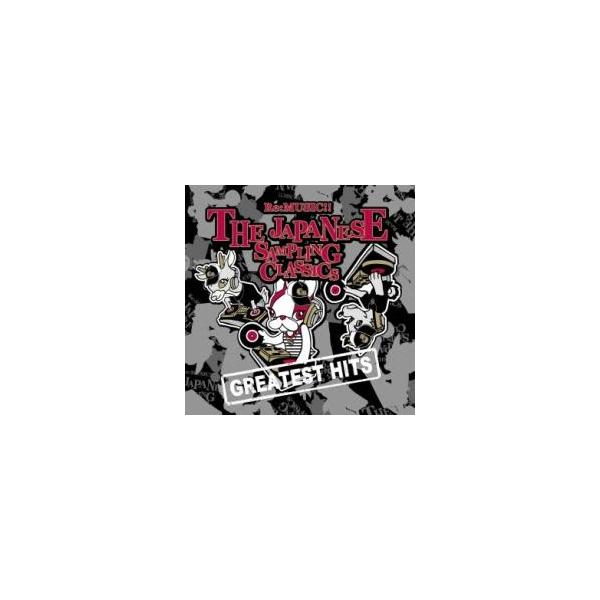 5000円以上送料無料の対象商品です。  爆買 (出演) ＳＥＡＭＯ、ＳＢＫ、クレンチ＆ブリスタ、ｔｈｒｅｅ ＮＡＴＩＯＮ、ＲＡＴＨＥＲ ＵＮＩＱＵＥ、ＲＳＰ、ナイス橋本 (ジャンル) CD、音楽 邦楽 ロック・ポップス オムニバス (入荷...