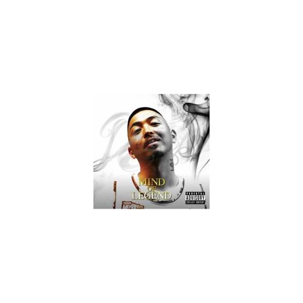 5000円以上送料無料の対象商品です。  爆買 (出演) ＤＡＩＡ (ジャンル) CD、音楽 邦楽 ヒップホップ ラップ ロック・ポップス (入荷日) 2025-06-17