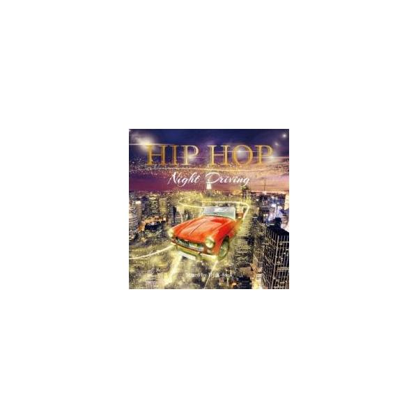 5000円以上送料無料の対象商品です。  爆買 (出演) ＤＪ Ｋ−ｆｕｎｋ、ＤＪ松永、ＤＪ☆ＧＯ (ジャンル) CD、音楽 邦楽 ヒップホップ ラップ ロック・ポップス (入荷日) 2025-06-17