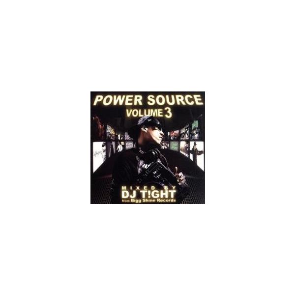 5000円以上送料無料の対象商品です。  爆買 (出演) ＤＪ Ｔ！ＧＨＴ (ジャンル) CD、音楽 邦楽 ヒップホップ ラップ ロック・ポップス (入荷日) 2025-06-17