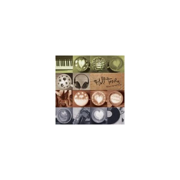 5000円以上送料無料の対象商品です。  爆買 (出演) ＤＪ ＲＩＥ (ジャンル) CD、音楽 邦楽 ヒップホップ ラップ ダンス (入荷日) 2025-06-17