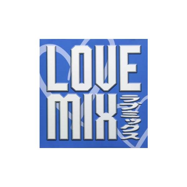 5000円以上送料無料の対象商品です。  爆買 (出演) オムニバス (ジャンル) CD、音楽 邦楽 ロック・ポップス オムニバス (入荷日) 2025-06-24