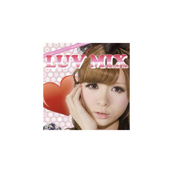 5000円以上送料無料の対象商品です。  爆買 (出演) オムニバス (ジャンル) CD、音楽 邦楽 ロック・ポップス オムニバス (入荷日) 2025-06-24