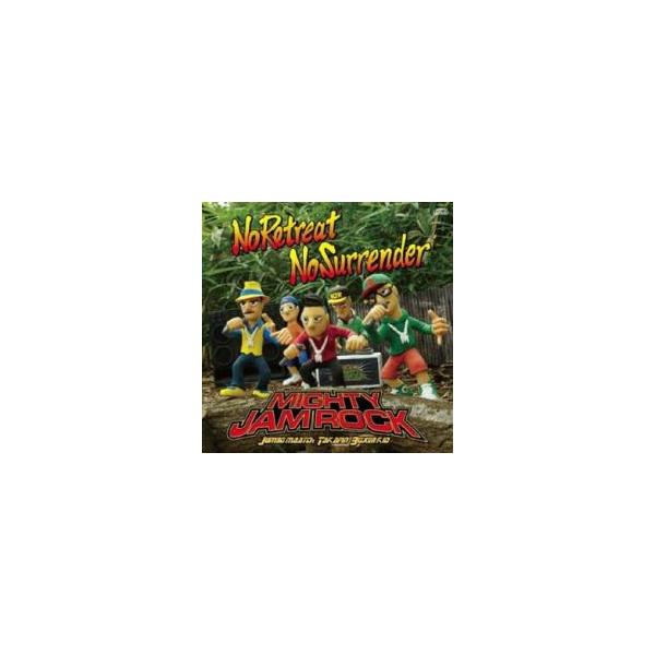 5000円以上送料無料の対象商品です。  爆買 (出演) ＭＩＧＨＴＹ ＪＡＭ ＲＯＣＫ (ジャンル) CD、音楽 邦楽 ロック・ポップス レゲエ (入荷日) 2025-06-26