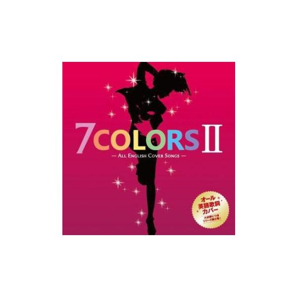 5000円以上送料無料の対象商品です。  爆買 (出演) オムニバス (ジャンル) CD、音楽 邦楽 オムニバス ロック・ポップス (入荷日) 2025-06-27