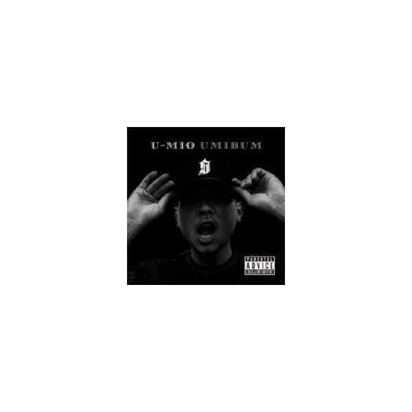 5000円以上送料無料の対象商品です。  爆買 (出演) Ｕ−ＭＩＯ (ジャンル) CD、音楽 邦楽 ロック・ポップス レゲエ (入荷日) 2025-07-02