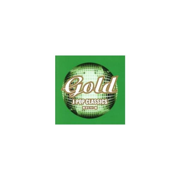 5000円以上送料無料の対象商品です。  爆買 (出演) オムニバス、アリス、チューリップ、ＳＨＯＷ−ＹＡ、甲斐バンド、財津和夫、高野寛、吉川晃司 (ジャンル) CD、音楽 邦楽 オムニバス クラシック (入荷日) 2025-07-03