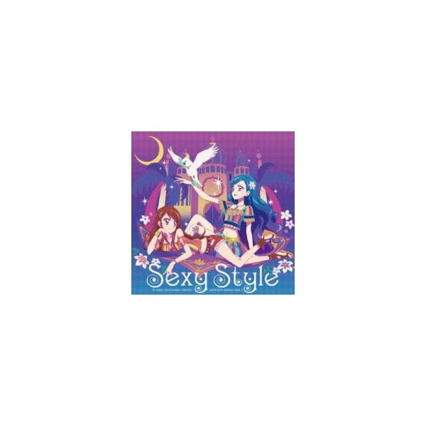 5000円以上送料無料の対象商品です。  爆買 (出演) ＳＴＡＲ☆ＡＮＩＳ (ジャンル) CD、音楽 邦楽 アニメソング キッズ・ファミリー (入荷日) 2025-12-18
