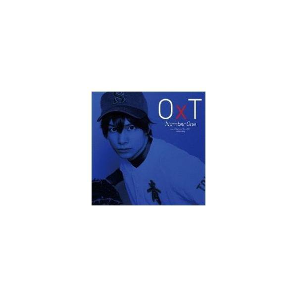 5000円以上送料無料の対象商品です。  爆買【タイムセール】 (出演) ＯｘＴ (ジャンル) CD、音楽 邦楽 ロック・ポップス アニメソング (入荷日) 2025-11-20