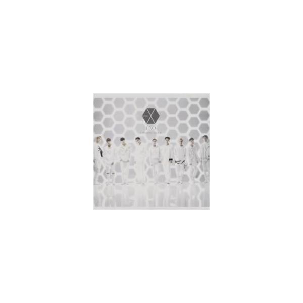 5000円以上送料無料の対象商品です。  爆買 (出演) ＥＸＯ (ジャンル) CD、音楽 Ｋ−ＰＯＰ ロック・ポップス (入荷日) 2025-07-04