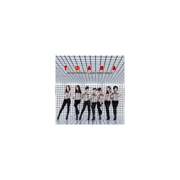 5000円以上送料無料の対象商品です。  爆買 (出演) Ｔ−ＡＲＡ (ジャンル) CD、音楽 Ｋ−ＰＯＰ ロック・ポップス (入荷日) 2025-07-04