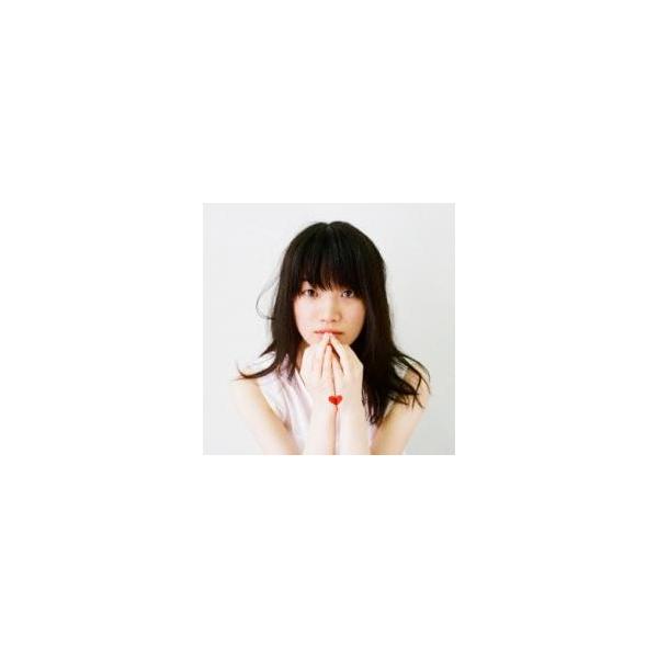 5000円以上送料無料の対象商品です。  爆買 (出演) 千菅春香 (ジャンル) CD、音楽 邦楽 アニメソング ロック・ポップス (入荷日) 2025-07-07