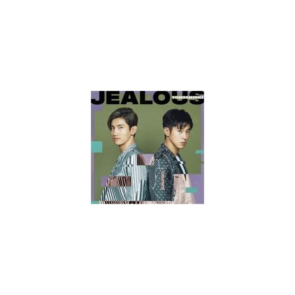 5000円以上送料無料の対象商品です。  爆買 (出演) 東方神起 (ジャンル) CD、音楽 Ｋ−ＰＯＰ ロック・ポップス (入荷日) 2025-07-07