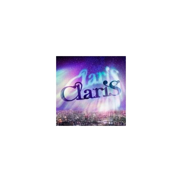5000円以上送料無料の対象商品です。  爆買 (出演) ＣｌａｒｉＳ (ジャンル) CD、音楽 邦楽 ロック・ポップス ゲームミュージック (入荷日) 2025-07-08