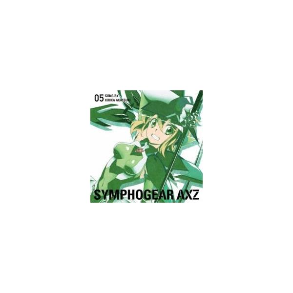 5000円以上送料無料の対象商品です。  爆買【タイムセール】 (出演) 暁切歌 (ジャンル) CD、音楽 邦楽 アニメソング (入荷日) 2025-11-14