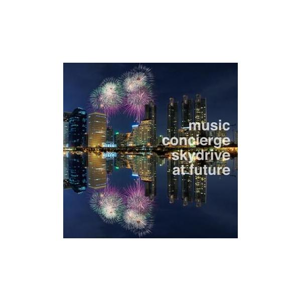 5000円以上送料無料の対象商品です。  爆買 (出演) オムニバス (ジャンル) CD、音楽 洋楽 クラブ ダンス オムニバス (入荷日) 2025-07-09