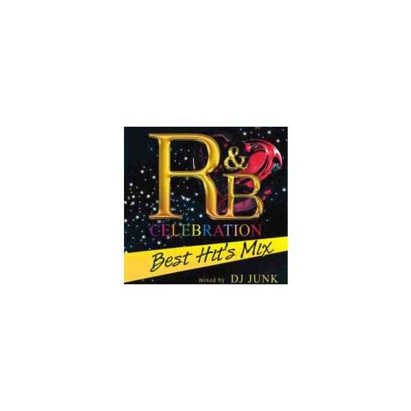 5000円以上送料無料の対象商品です。  爆買 (出演) オムニバス (ジャンル) CD、音楽 洋楽 R&amp;B オムニバス (入荷日) 2025-07-09