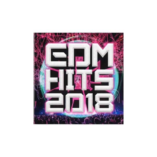 5000円以上送料無料の対象商品です。  爆買 (出演) オムニバス (ジャンル) CD、音楽 洋楽 クラブ ダンス オムニバス (入荷日) 2025-07-09