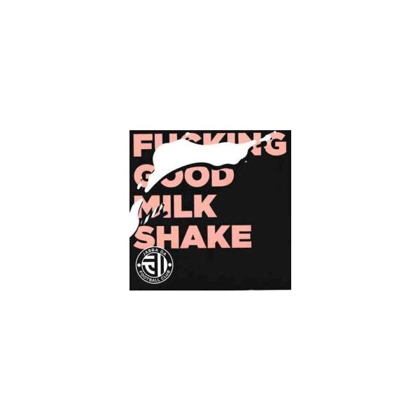 5000円以上送料無料の対象商品です。  爆買 (出演) ＪＡＢＢＡ ＤＡ ＦＯＯＴＢＡＬＬ ＣＬＵＢ (ジャンル) CD、音楽 邦楽 ロック・ポップス ヒップホップ ラップ (入荷日) 2025-07-11