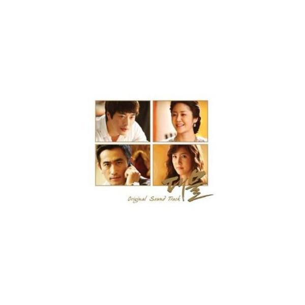 5000円以上送料無料の対象商品です。  爆買 (ジャンル) CD、音楽 サウンドトラック (入荷日) 2025-07-16