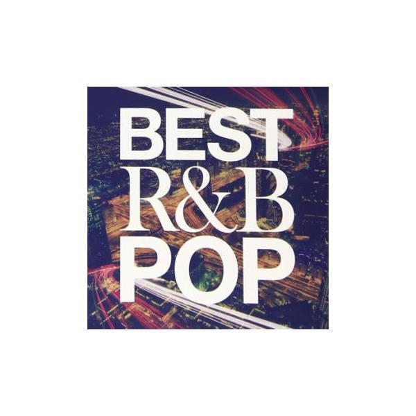 5000円以上送料無料の対象商品です。  爆買 (出演) オムニバス (ジャンル) CD、音楽 洋楽 R&amp;B ロック・ポップス (入荷日) 2025-07-16