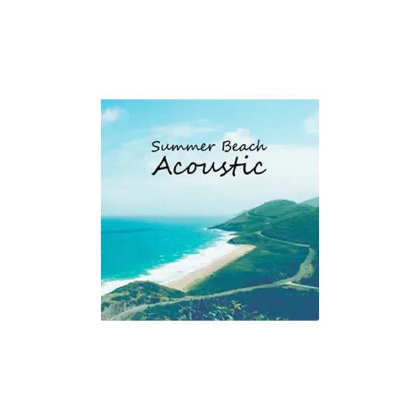 5000円以上送料無料の対象商品です。  爆買 (出演) オムニバス (ジャンル) CD、音楽 洋楽 オムニバス (入荷日) 2025-07-17