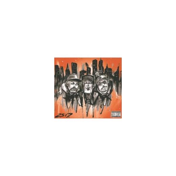 5000円以上送料無料の対象商品です。  爆買 (出演) ＯＭＥＮ ４４、ＮＩＰＰＳ、ＶＩＫＮ (ジャンル) CD、音楽 邦楽 ヒップホップ ラップ (入荷日) 2025-07-17