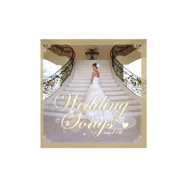 5000円以上送料無料の対象商品です。  爆買 (ジャンル) CD、音楽 イージーリスニング オムニバス (入荷日) 2025-07-23