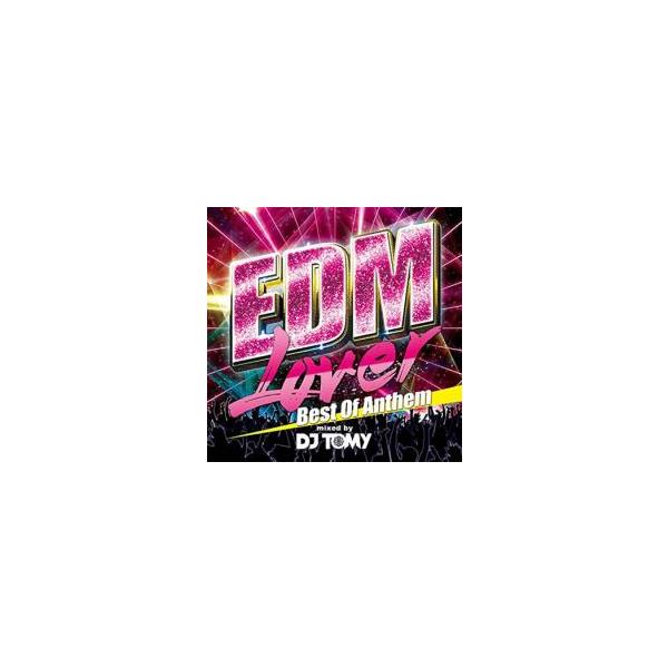 5000円以上送料無料の対象商品です。  爆買 (出演) ＤＪ ＴＯＭＹ (ジャンル) CD、音楽 洋楽 クラブ ロック・ポップス オムニバス (入荷日) 2025-07-23