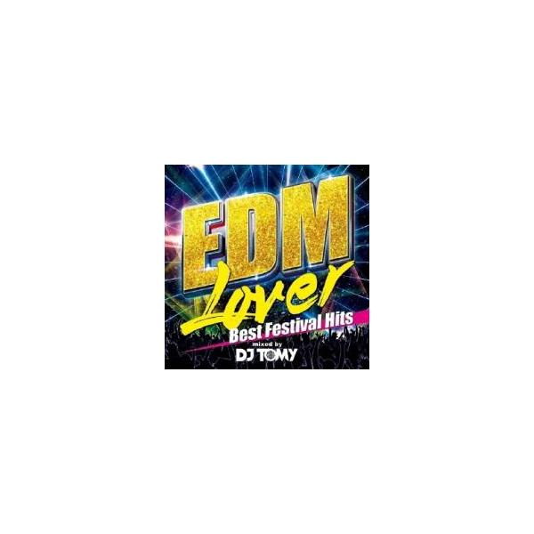 5000円以上送料無料の対象商品です。  爆買 (出演) ＤＪ ＴＯＭＹ (ジャンル) CD、音楽 洋楽 クラブ ロック・ポップス オムニバス (入荷日) 2025-07-23