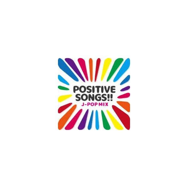 5000円以上送料無料の対象商品です。  爆買 (出演) オムニバス (ジャンル) CD、音楽 邦楽 ロック・ポップス オムニバス (入荷日) 2025-07-24