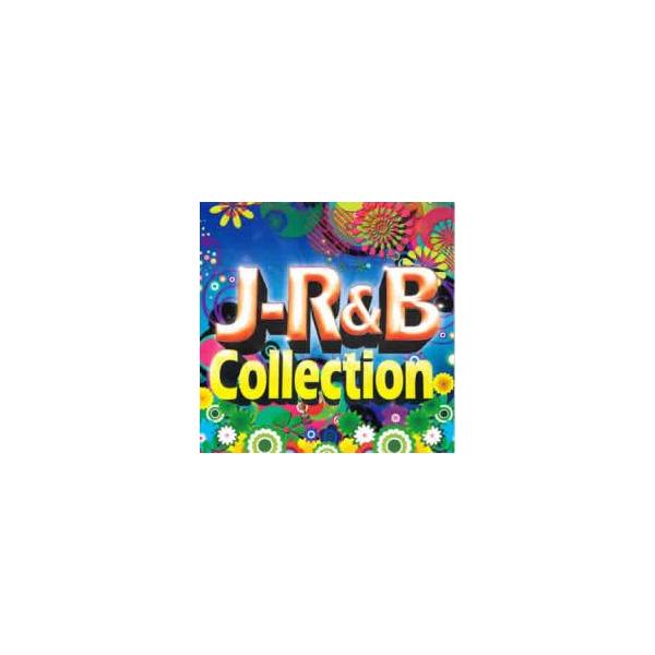 5000円以上送料無料の対象商品です。  爆買 (出演) オムニバス (ジャンル) CD、音楽 邦楽 オムニバス (入荷日) 2025-07-24