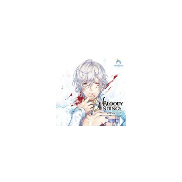 5000円以上送料無料の対象商品です。  爆買 (出演) 深川緑 (ジャンル) CD、音楽 邦楽 アニメソング その他 (入荷日) 2025-07-24