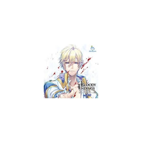 5000円以上送料無料の対象商品です。  爆買 (出演) 茶介 (ジャンル) CD、音楽 邦楽 アニメソング その他 (入荷日) 2025-07-24