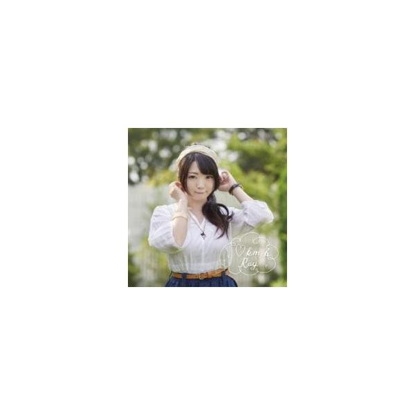 5000円以上送料無料の対象商品です。  爆買【タイムセール】 (出演) Ｒａｙ (ジャンル) CD、音楽 邦楽 ロック・ポップス アニメソング (入荷日) 2025-11-28