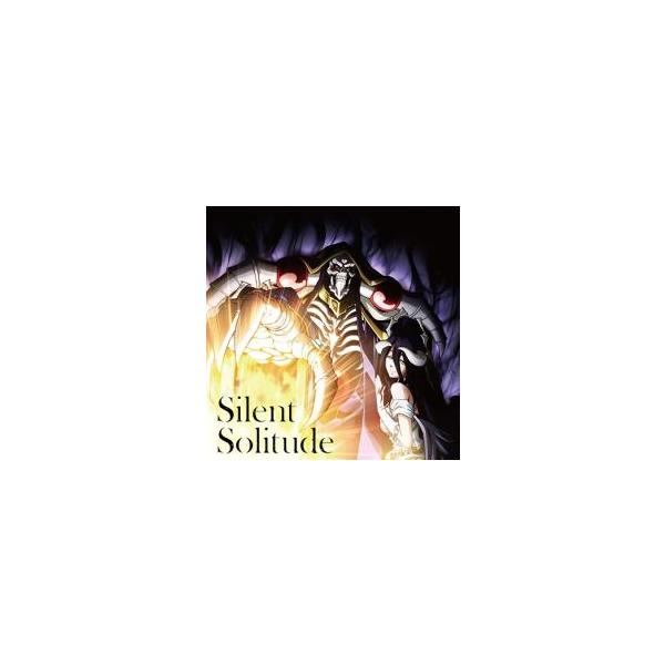 5000円以上送料無料の対象商品です。  爆買【タイムセール】 (出演) ＯｘＴ (ジャンル) CD、音楽 邦楽 ロック・ポップス アニメソング (入荷日) 2025-11-20